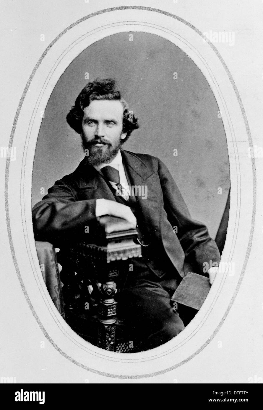 David duncan Black and White Stock Photos & Images - Alamy