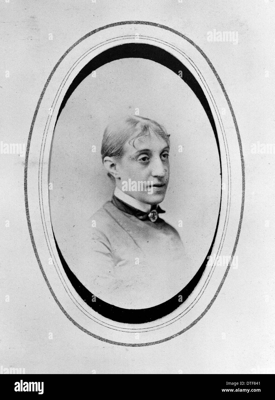 Your mrs Black and White Stock Photos & Images - Alamy