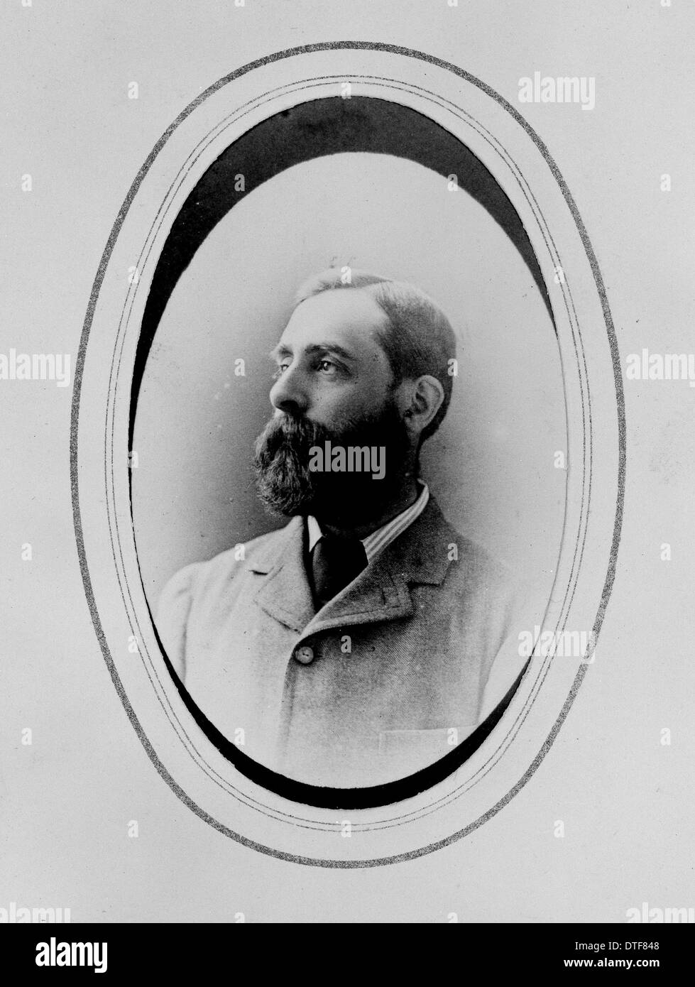 Botany adam hi-res stock photography and images - Alamy