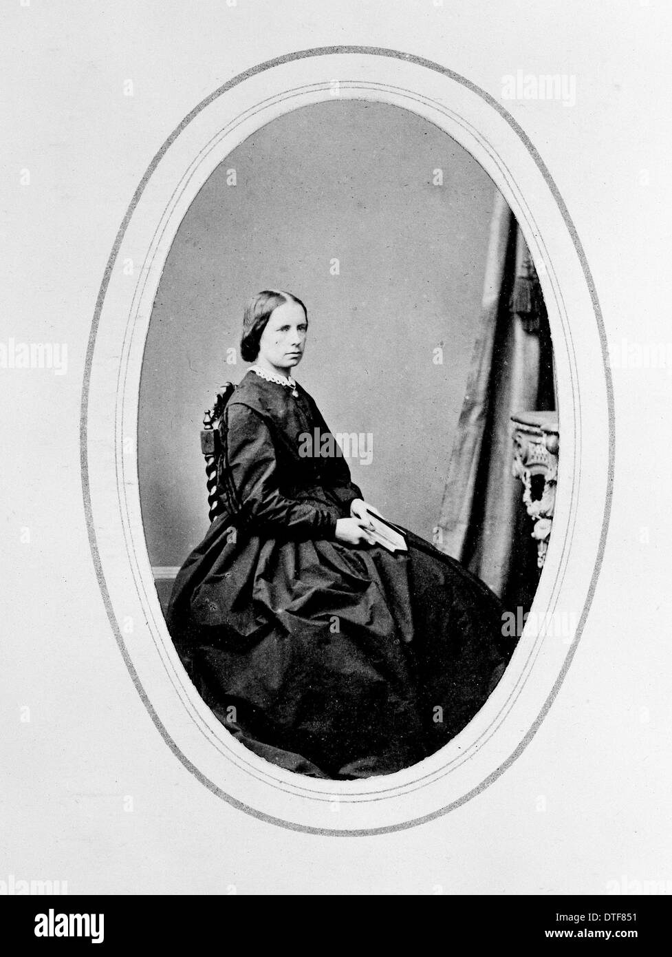 D.o. james Black and White Stock Photos & Images - Alamy