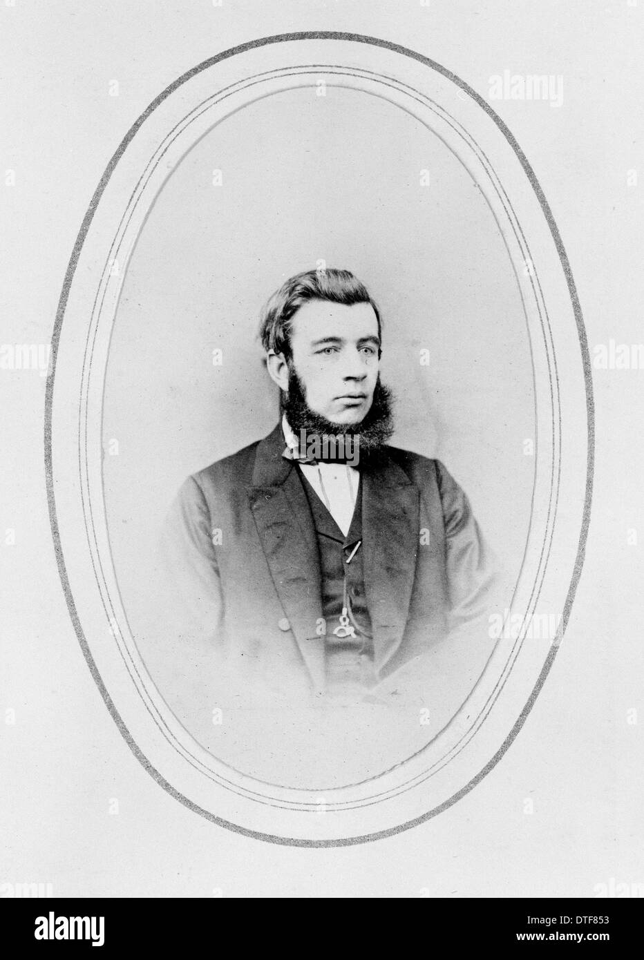 Hunter library Black and White Stock Photos & Images - Alamy