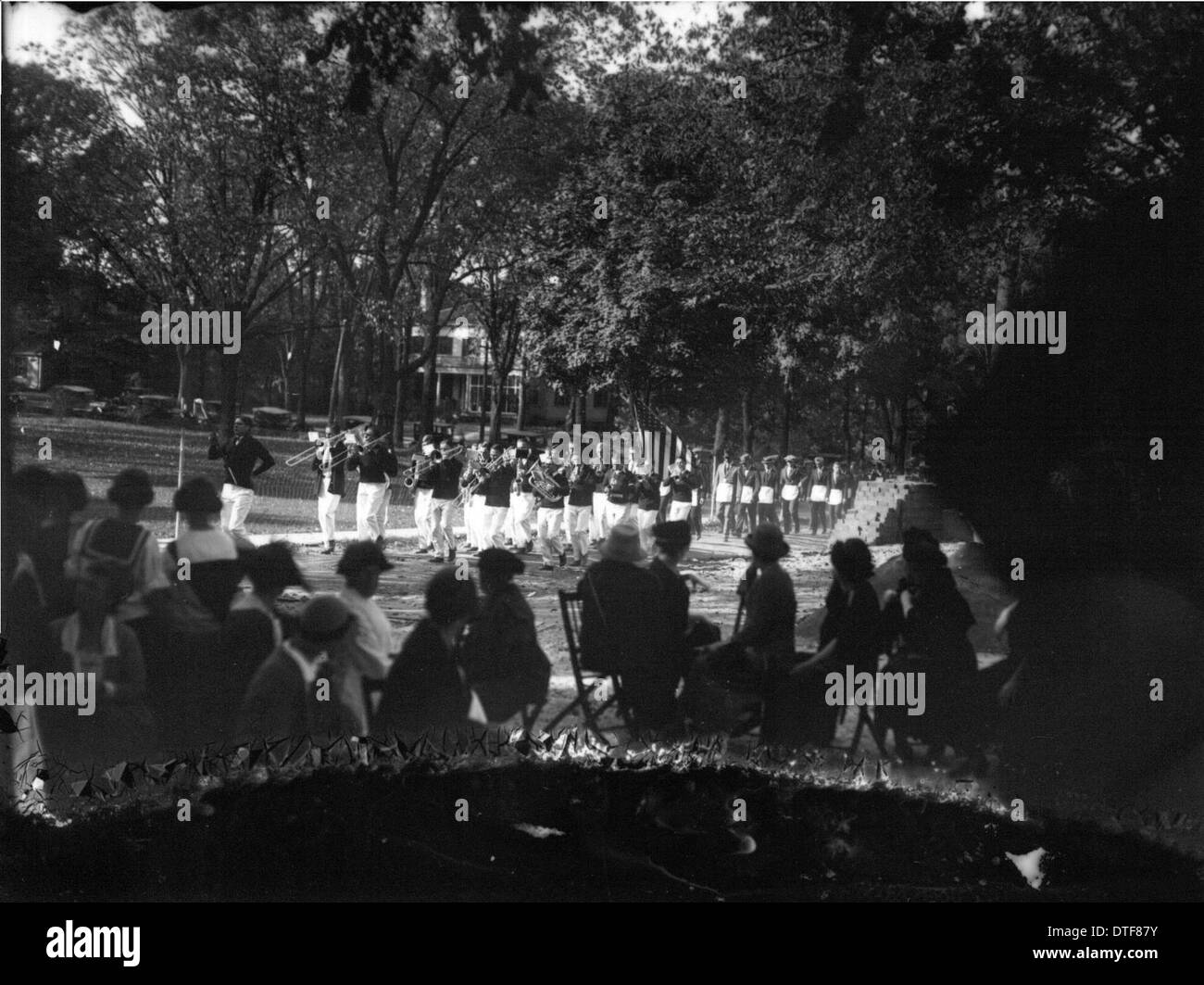 Cornerstone laying hi-res stock photography and images - Alamy