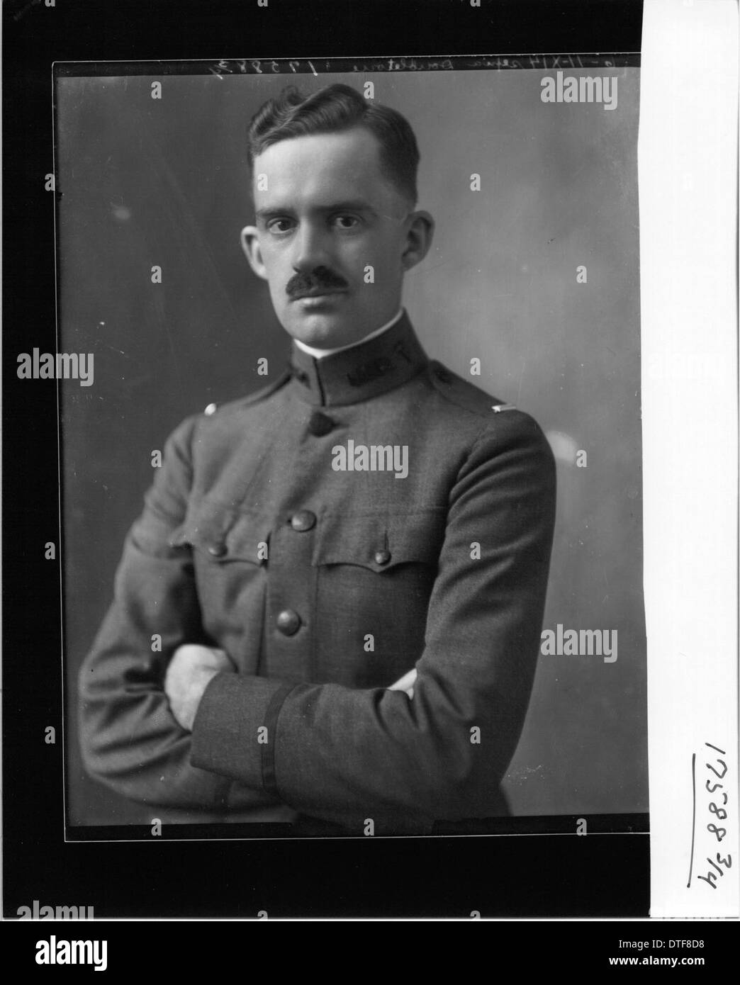 M g smith hi-res stock photography and images - Alamy