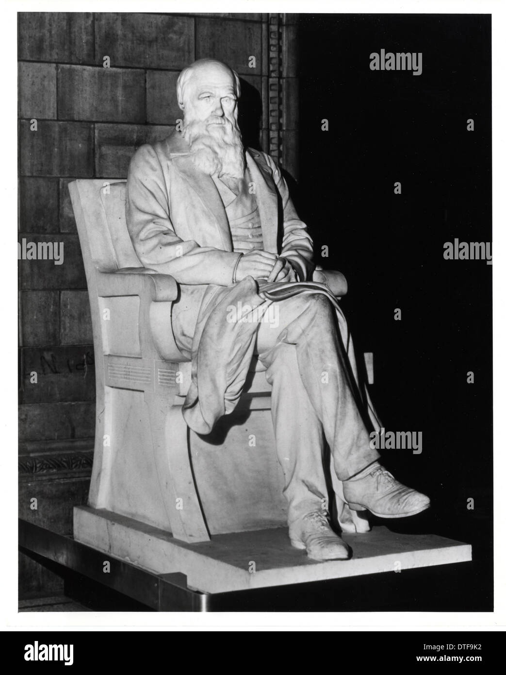 Charles Robert Darwin (1809-1882 Stock Photo - Alamy Charles Robert Darwin (1809-1882 Stock Photo - Alamy