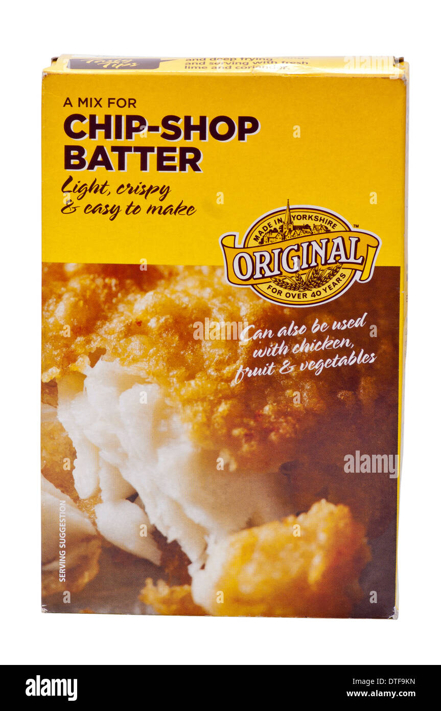 Batter pack hi-res stock photography and images - Alamy