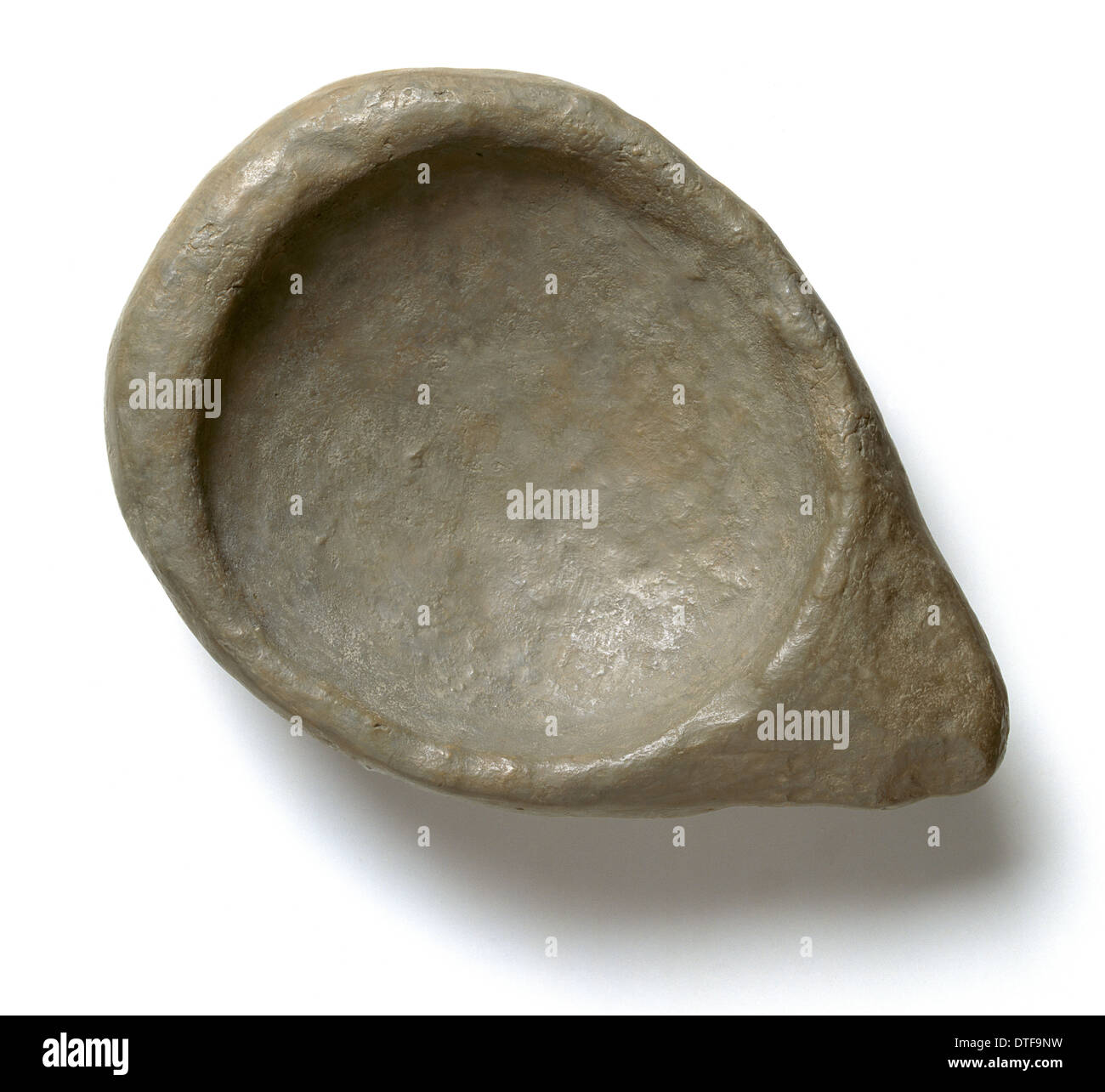 Magdalenian art hi-res stock photography and images - Alamy