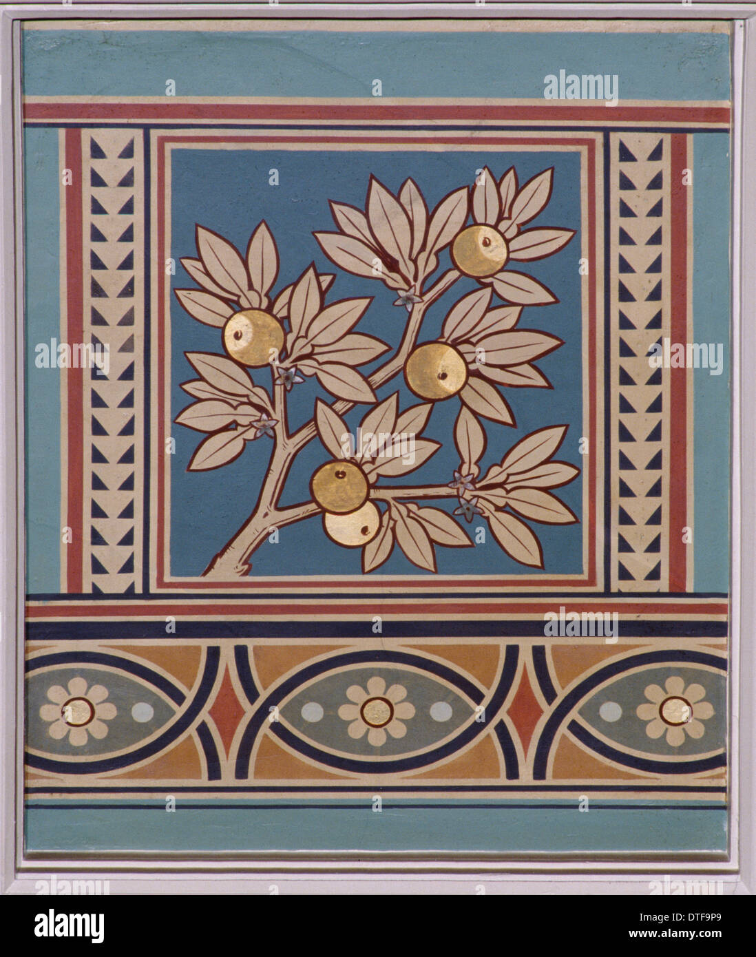 Orange history hi-res stock photography and images - Alamy