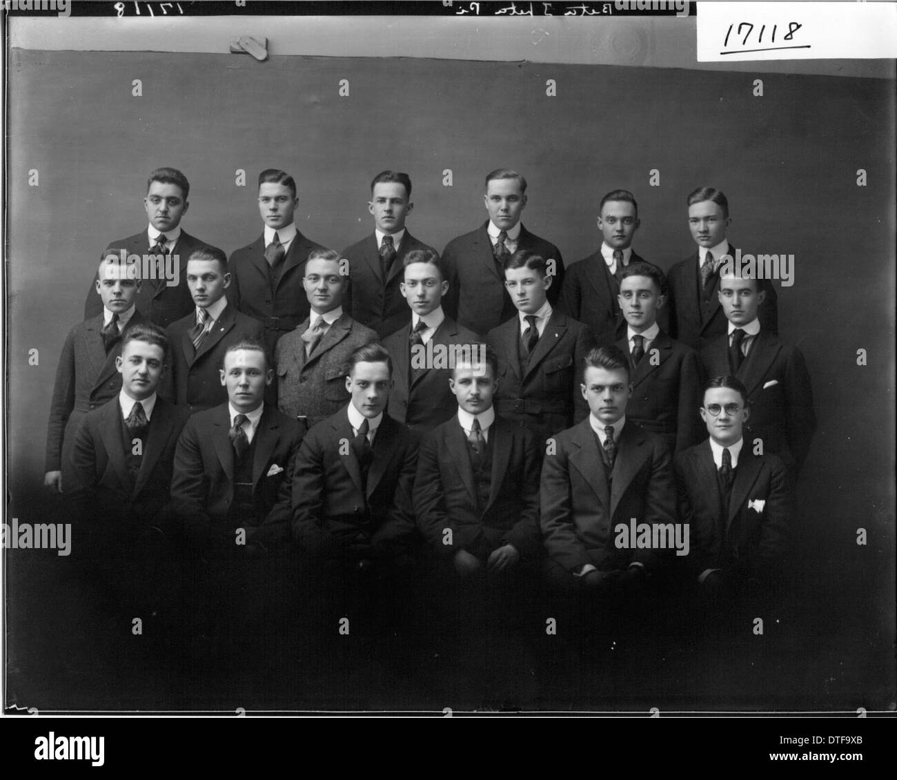 Group student art Black and White Stock Photos & Images - Alamy