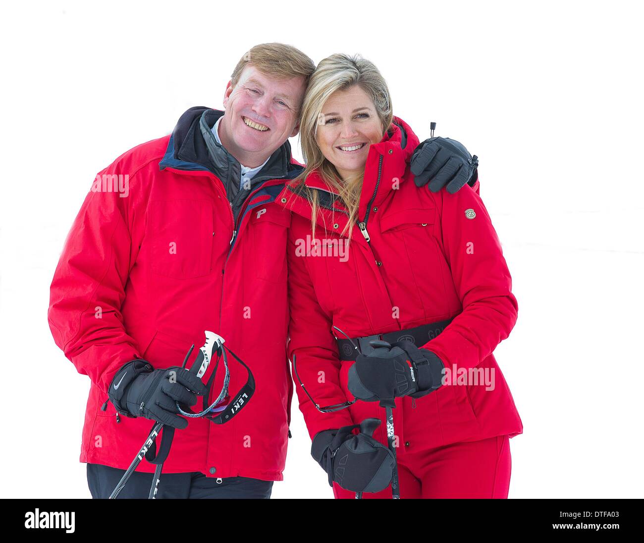 Live holidays Cut Out Stock Images & Pictures - Alamy