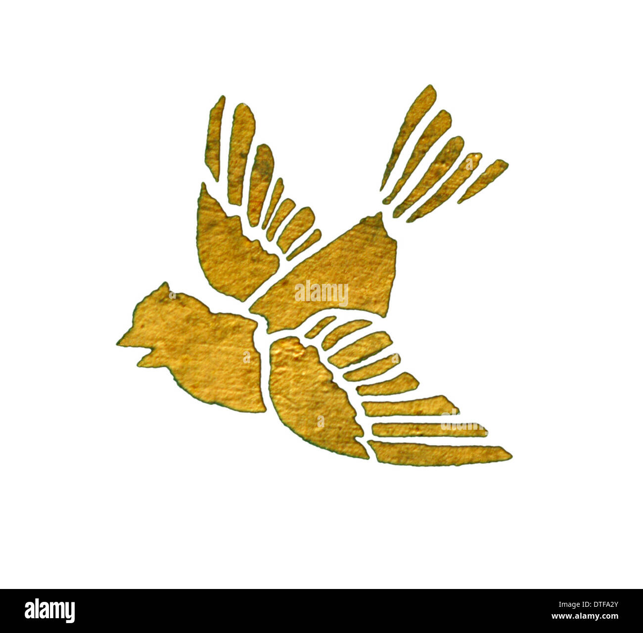 At the ceiling Cut Out Stock Images & Pictures - Alamy