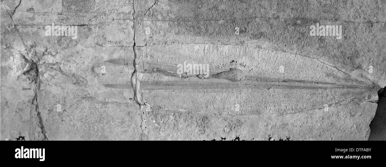 Aguirre urreta hi-res stock photography and images - Alamy