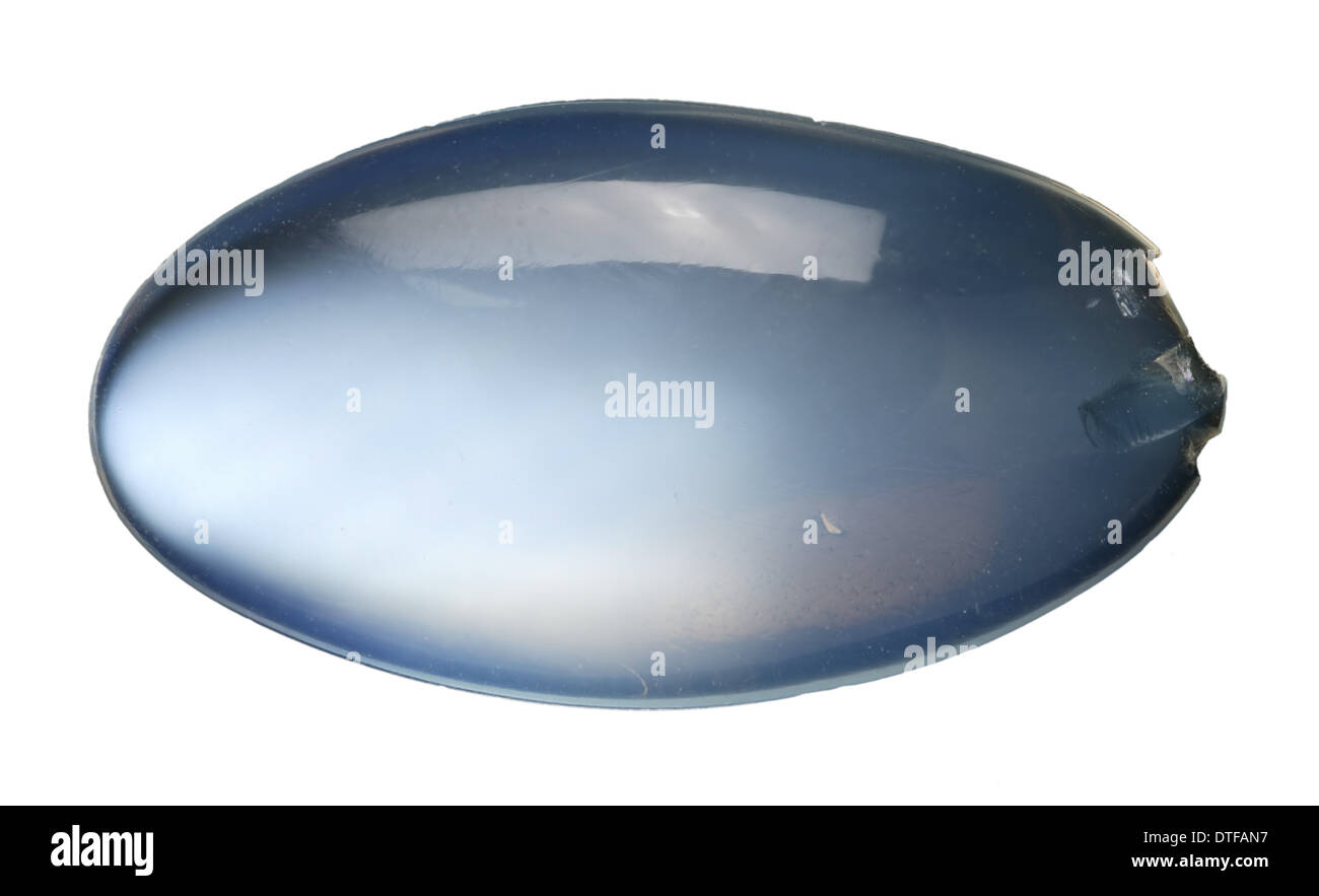 Moonstone gem hi-res stock photography and images - Alamy
