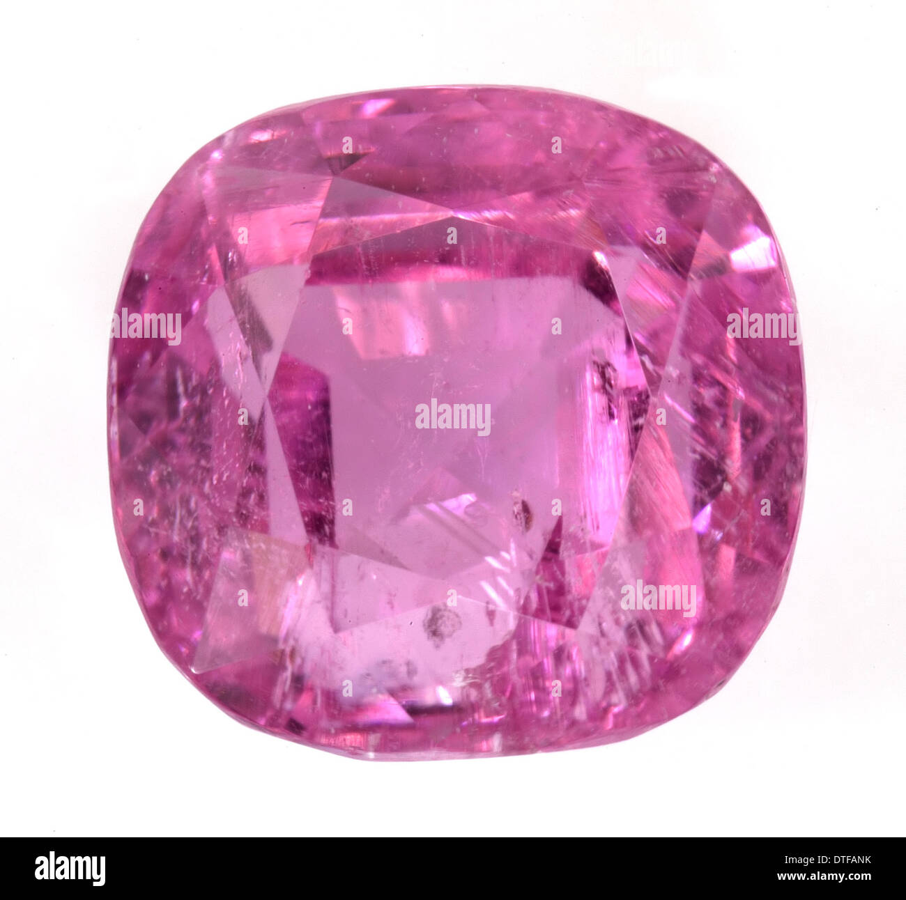 Cyclosilicate tourmaline hi-res stock photography and images - Alamy