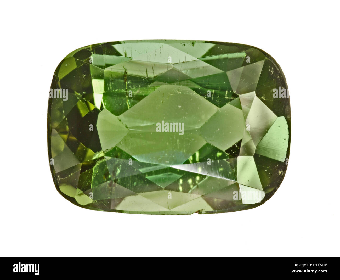Birthstone series hi-res stock photography and images - Alamy