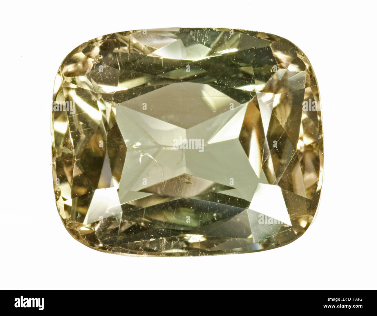 Tourmaline gemstone hi-res stock photography and images - Alamy
