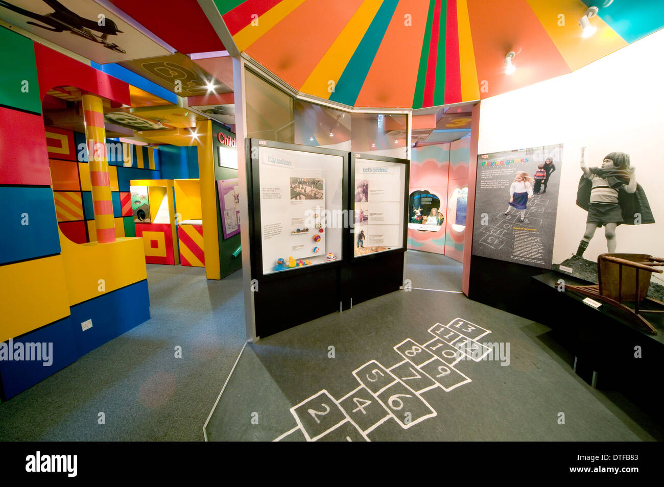 Human Biology Gallery Stock Photo - Alamy