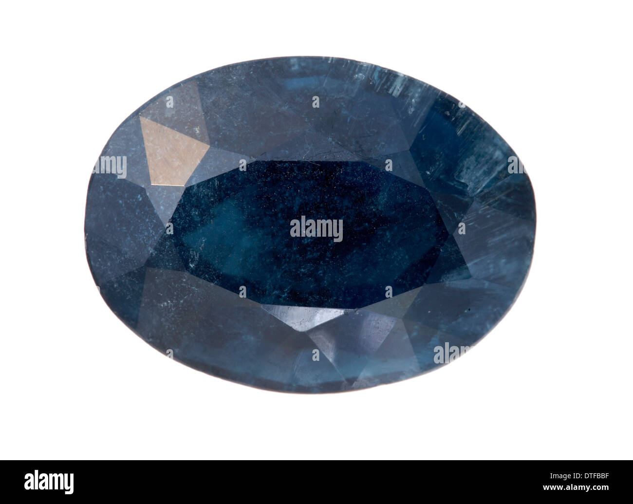 Indicolite Cut Out Stock Images & Pictures - Alamy