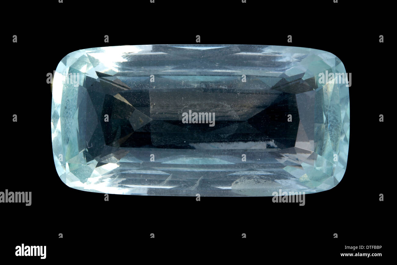 Beryl beryl hi-res stock photography and images - Alamy