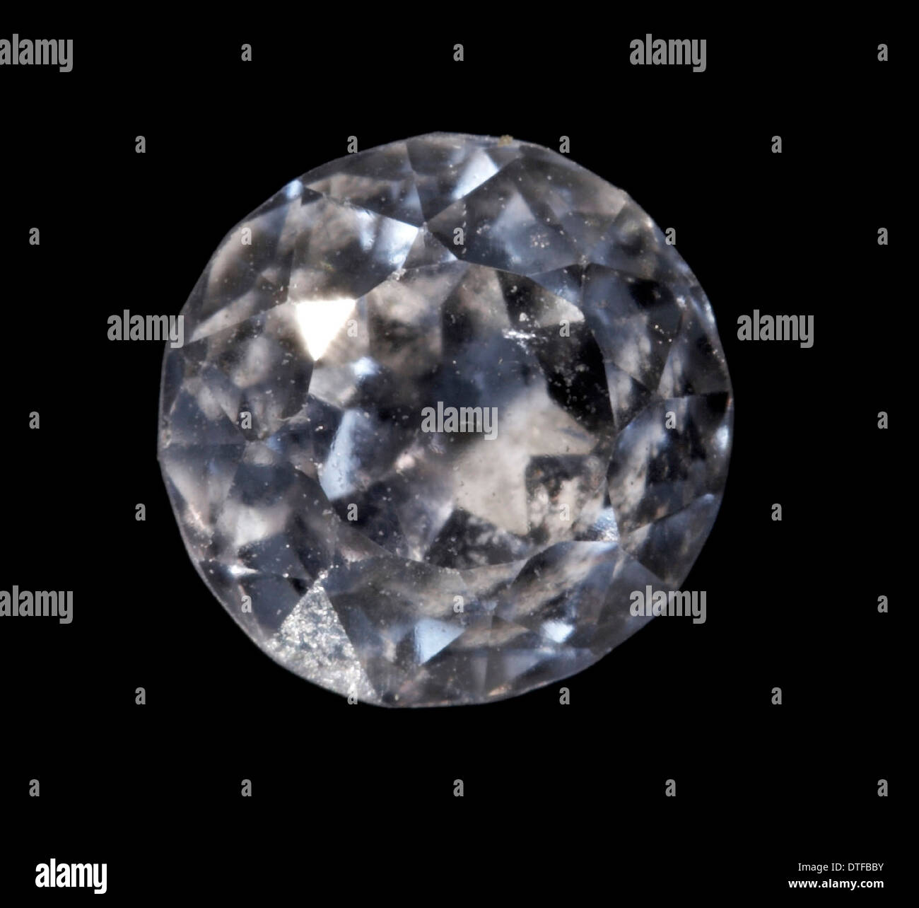 Taaffeite hi-res stock photography and images - Alamy