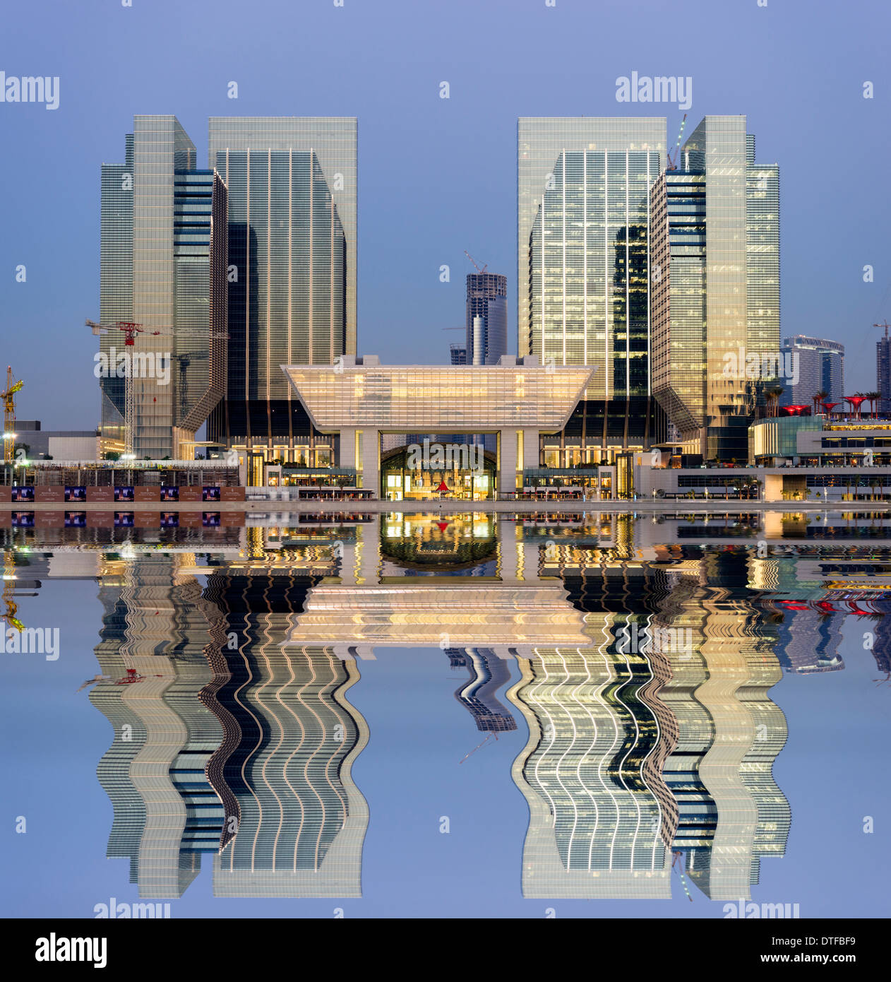 Adgm hi-res stock photography and images - Alamy