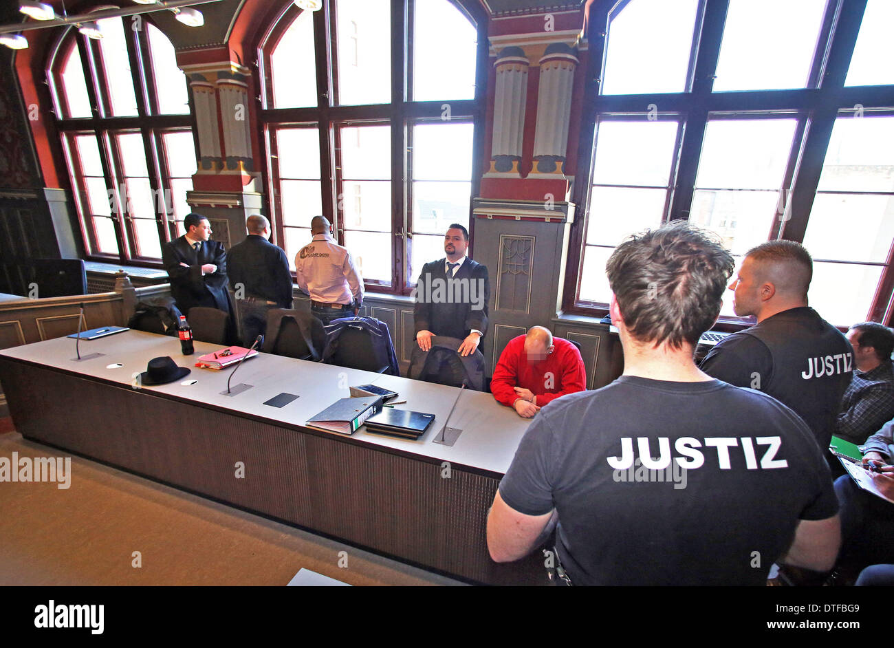 Window ingo hi-res stock photography and images - Alamy