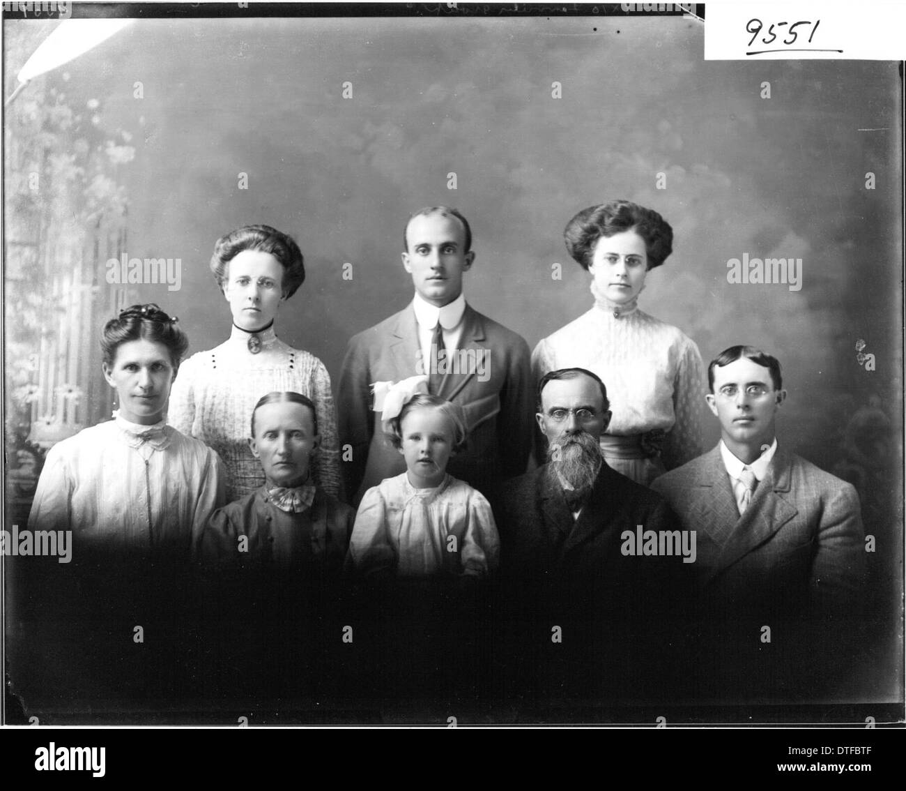 Early 1900s values hi-res stock photography and images - Alamy