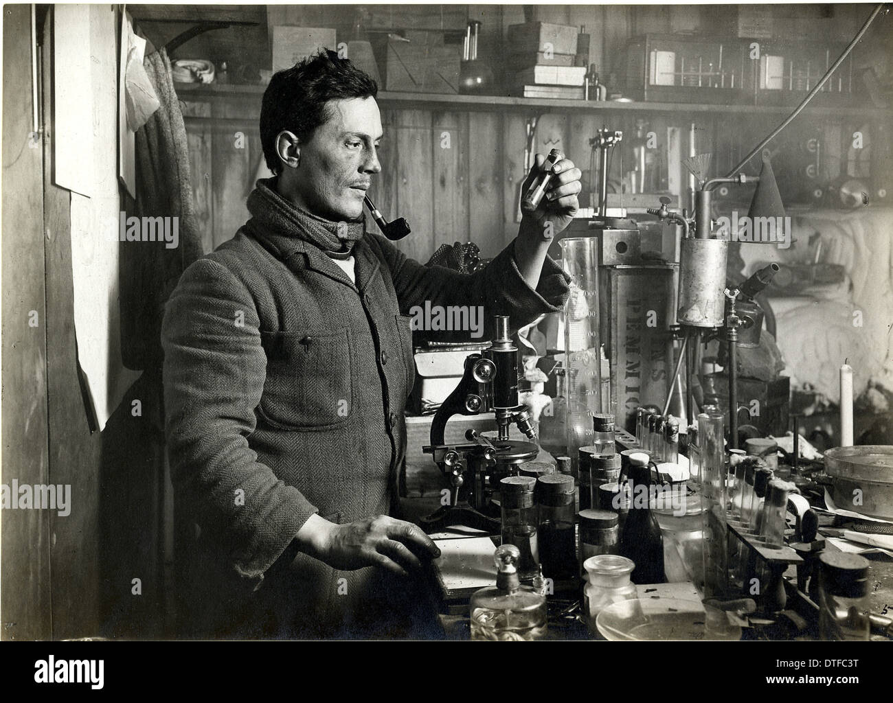 1929 hi-res stock photography and images - Alamy