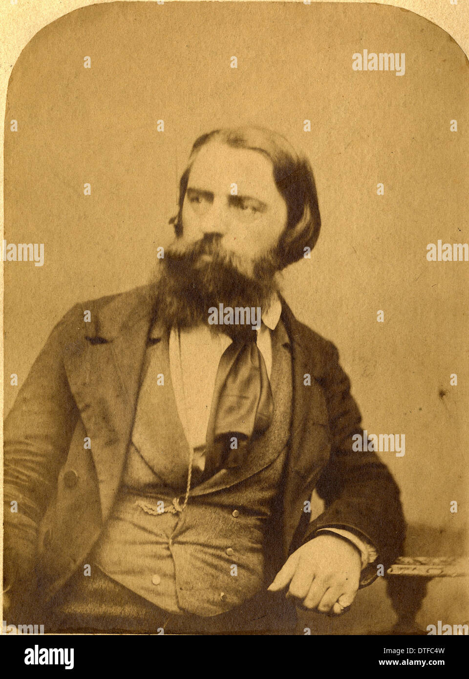 Thomas Baines (1822-1875 Stock Photo - Alamy