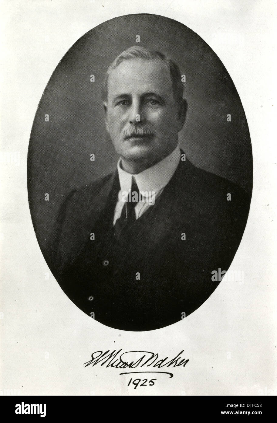 Charles stuart portrait hi-res stock photography and images - Alamy