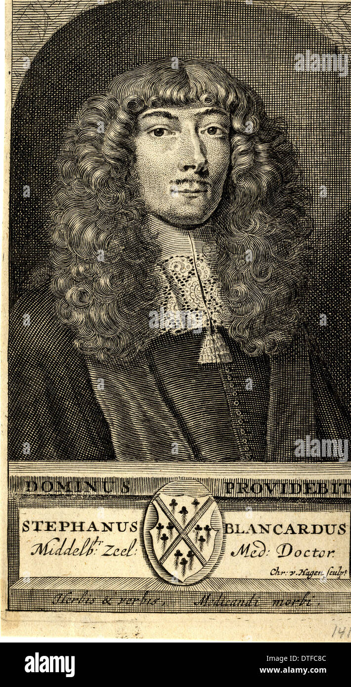 Stephanus Stock Photos & Stephanus Stock Images - Alamy