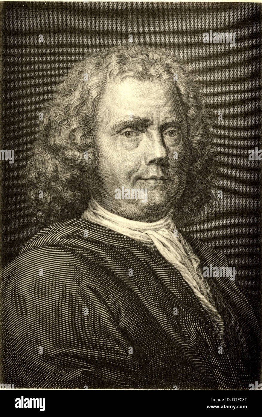 Herman man hi-res stock photography and images - Alamy