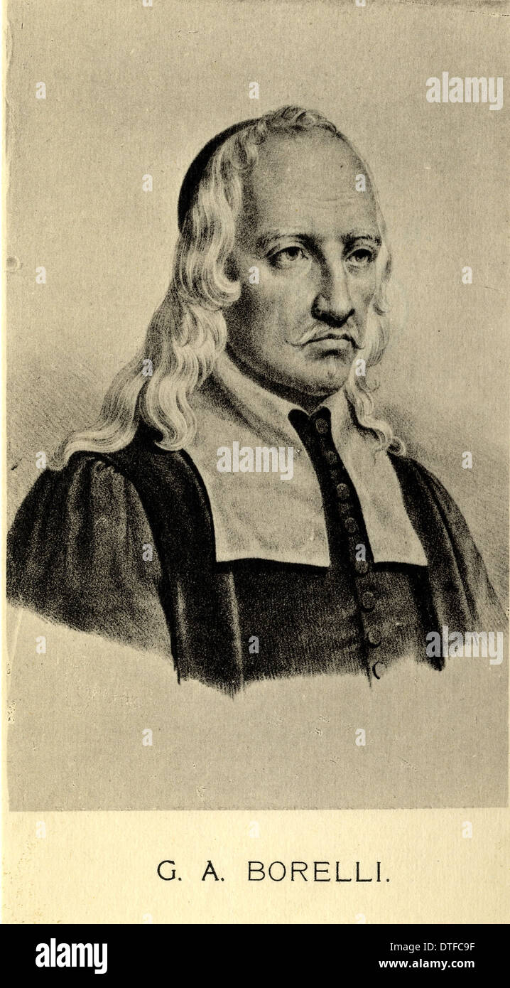 1608 hi-res stock photography and images - Alamy