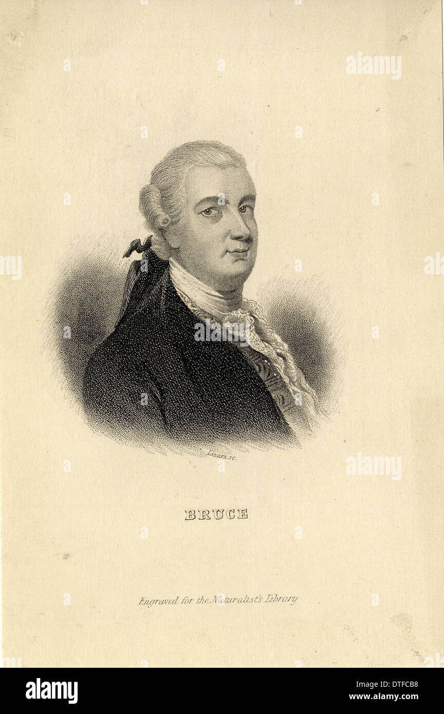 J bruce hi-res stock photography and images - Alamy