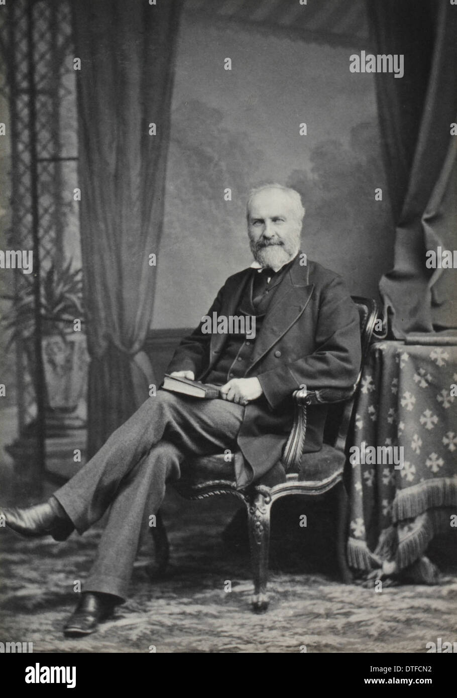 1885 hi-res stock photography and images - Alamy