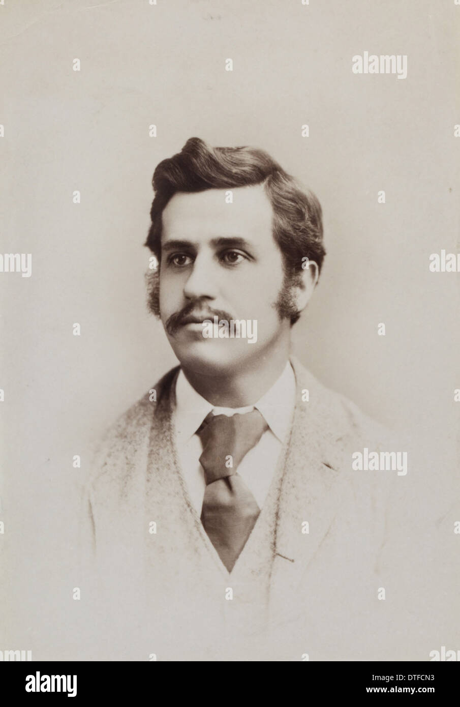 1925 hi-res stock photography and images - Alamy