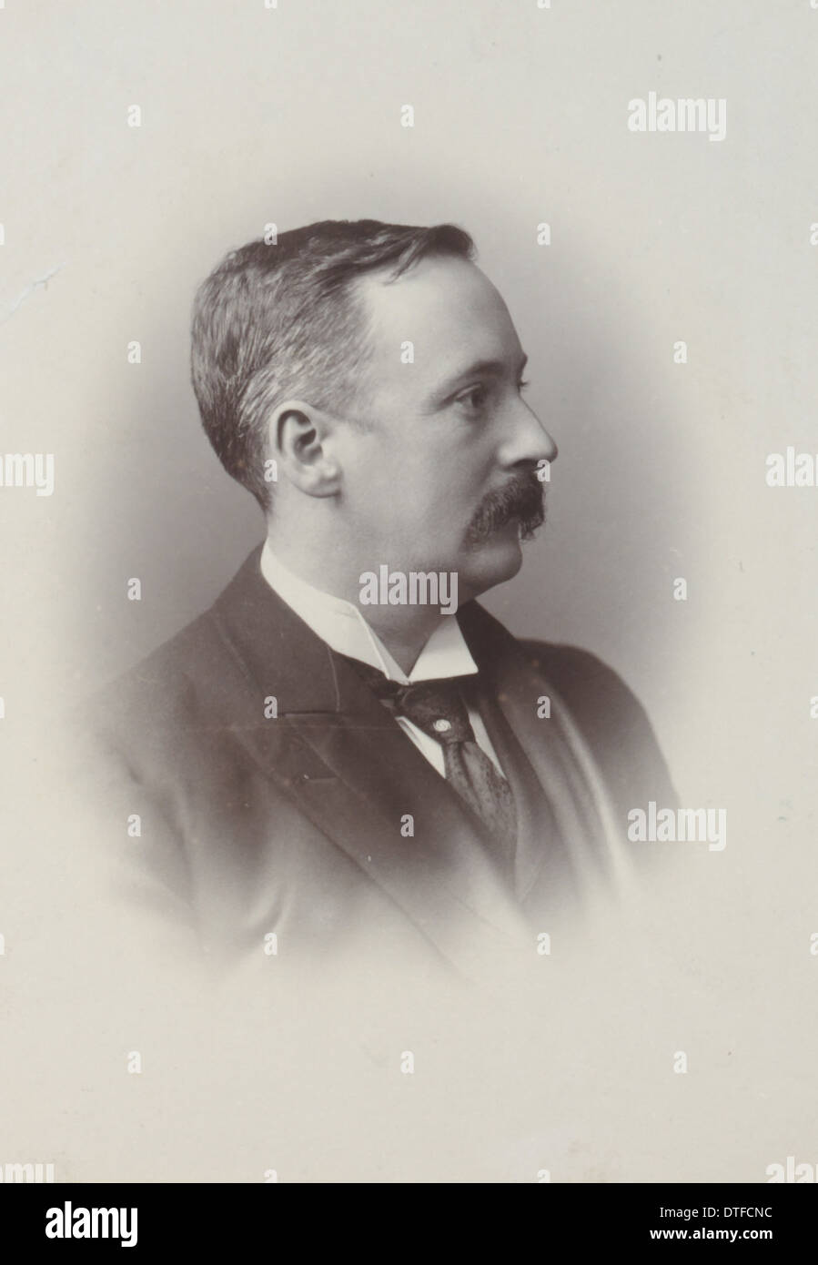 John gibson hi-res stock photography and images - Alamy