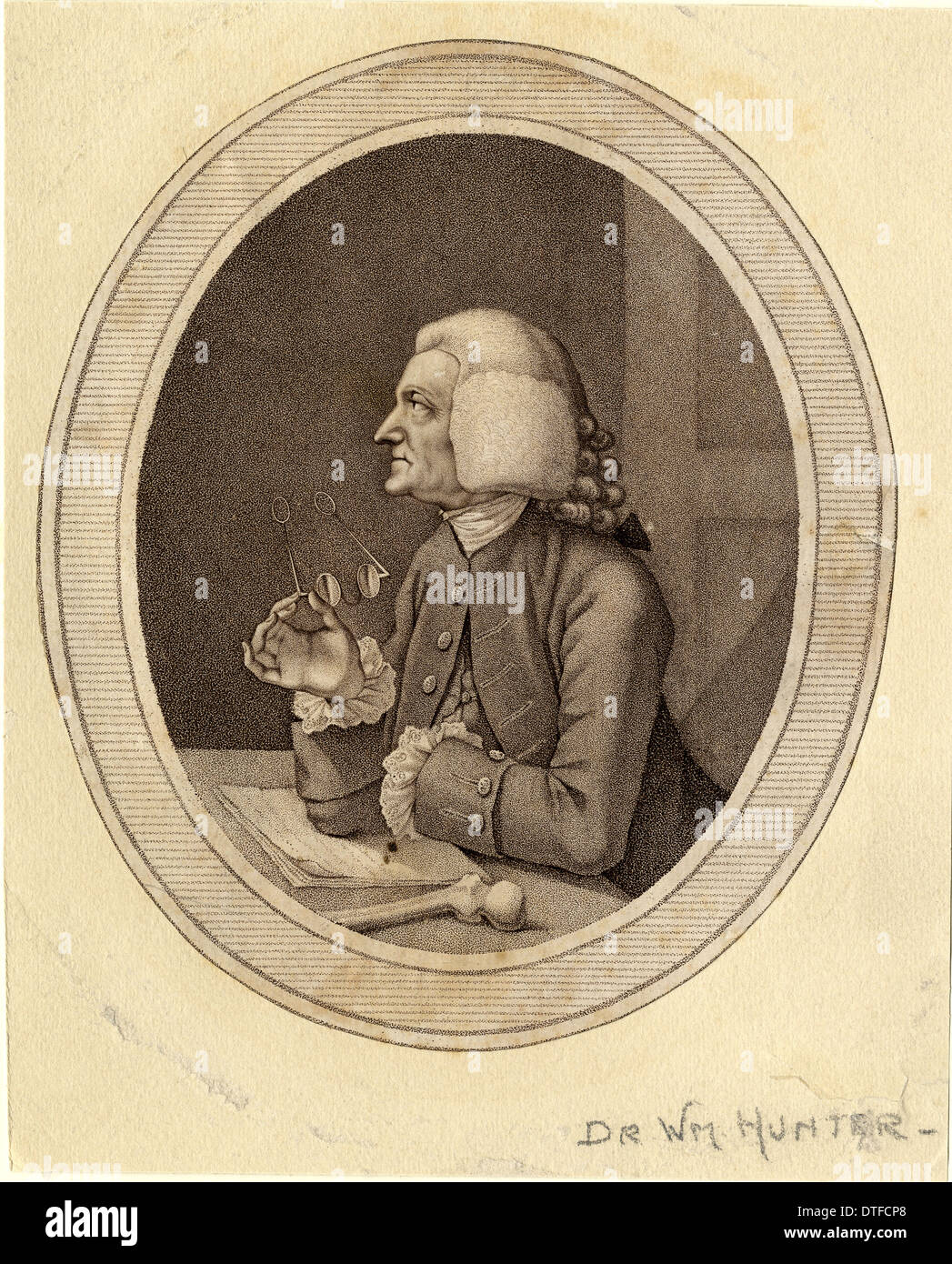 M with w hi-res stock photography and images - Alamy