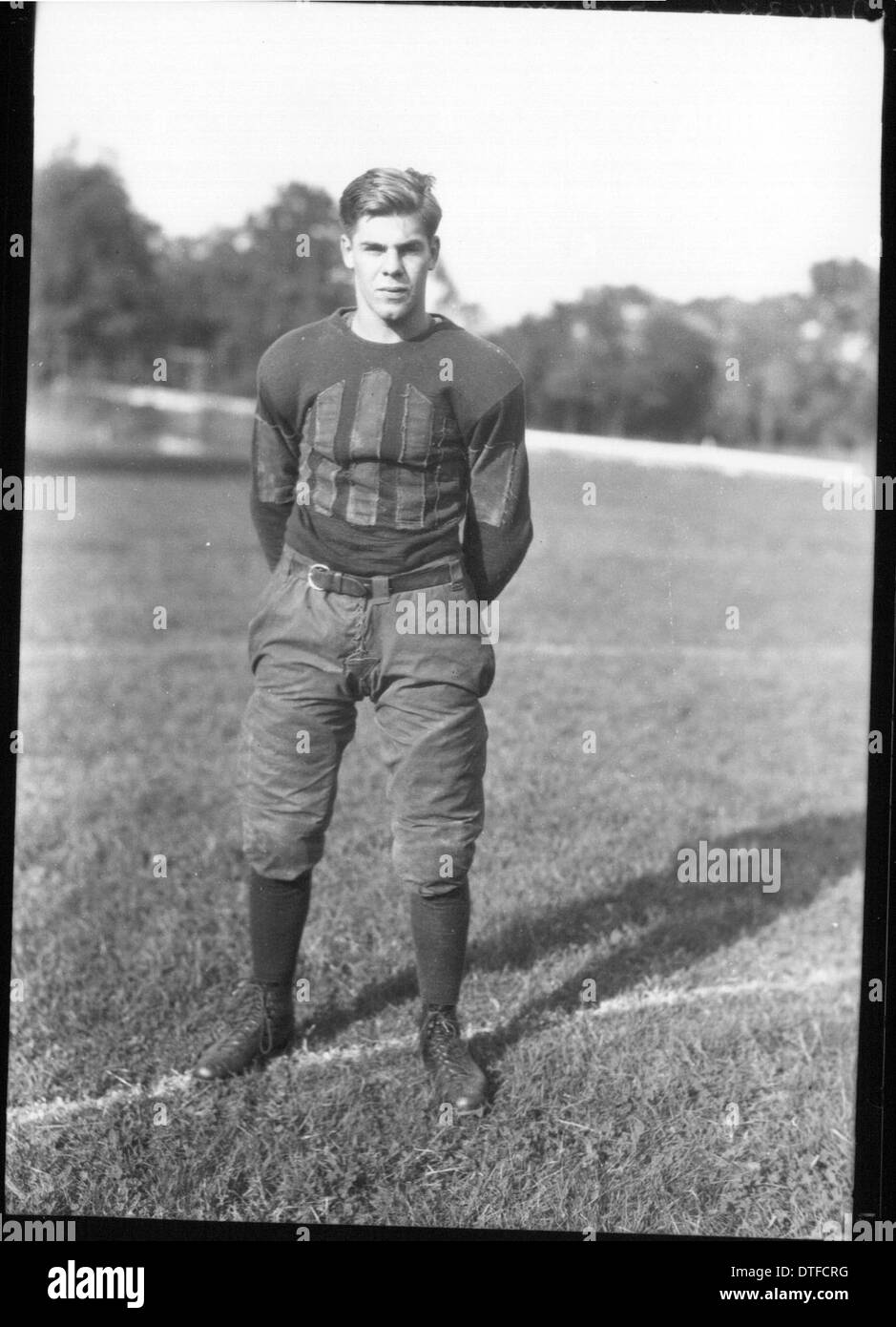 Weeb High Resolution Stock Photography and Images - Alamy