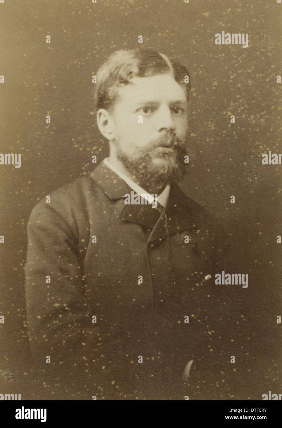 Nikolaevich hi-res stock photography and images - Alamy