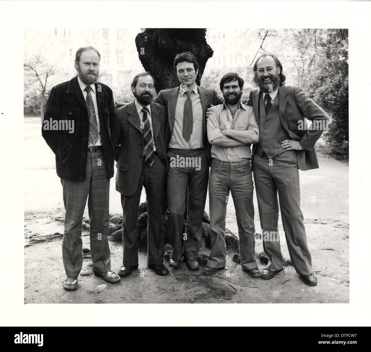 Richard vane wright hi-res stock photography and images - Alamy