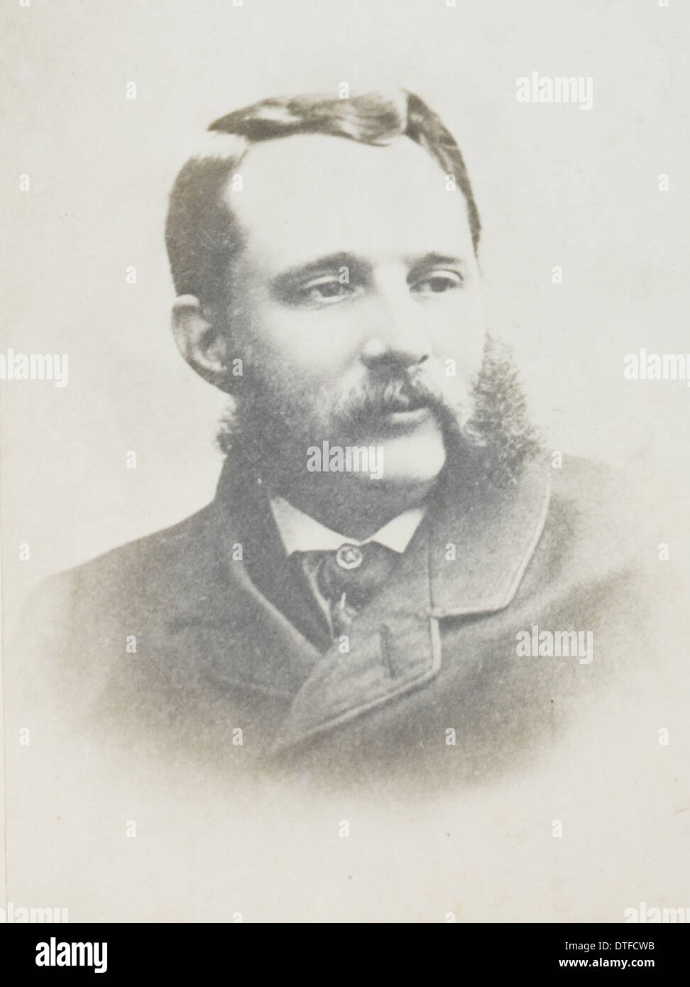 1846 hi-res stock photography and images - Alamy