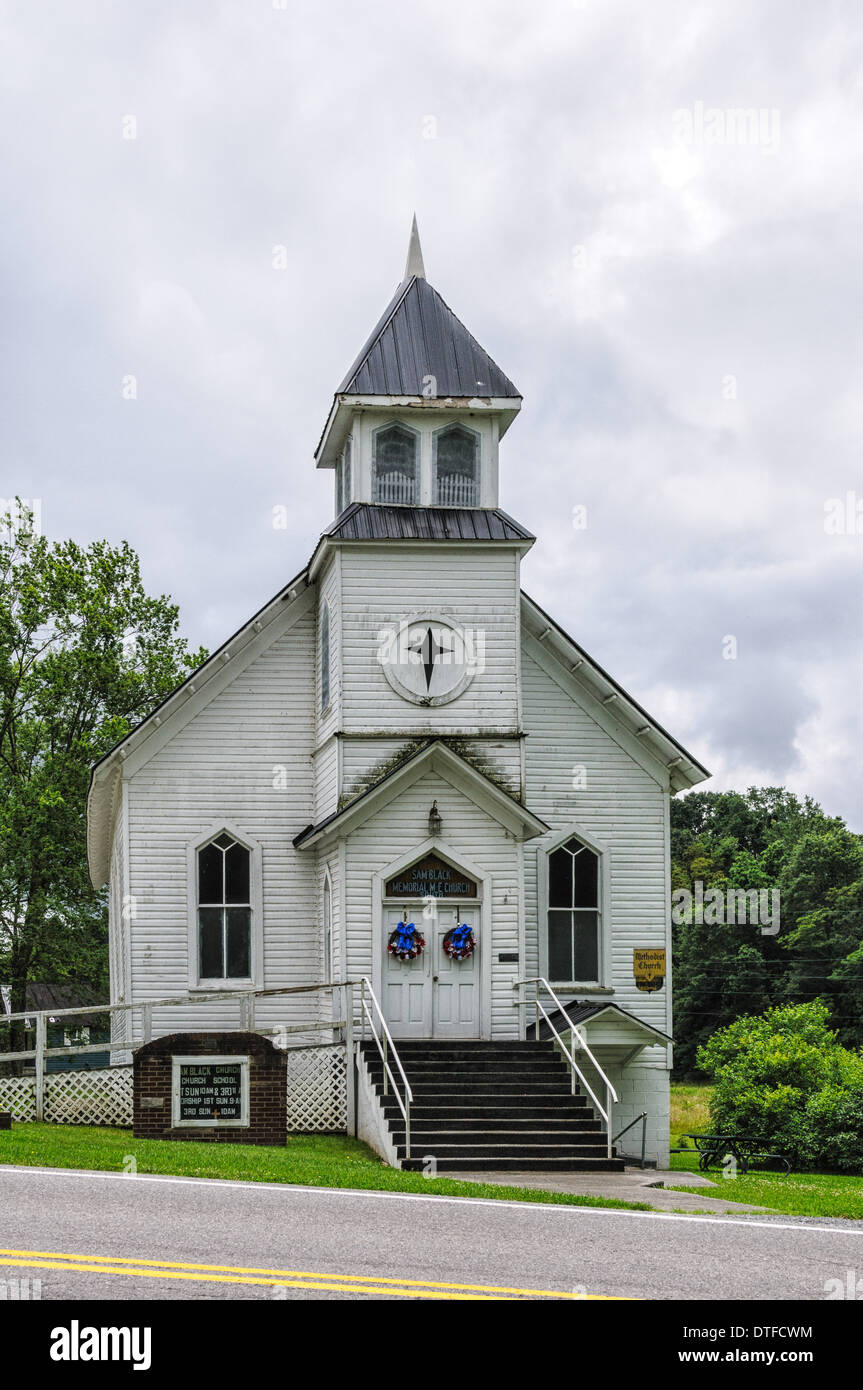 Virginia smoot hi-res stock photography and images - Alamy