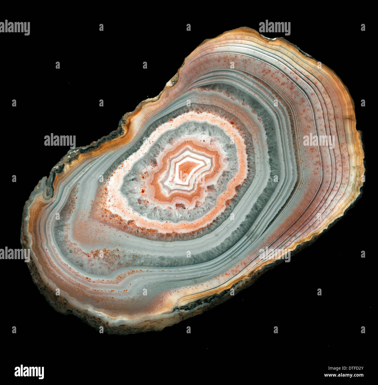 Black agate hi-res stock photography and images - Alamy