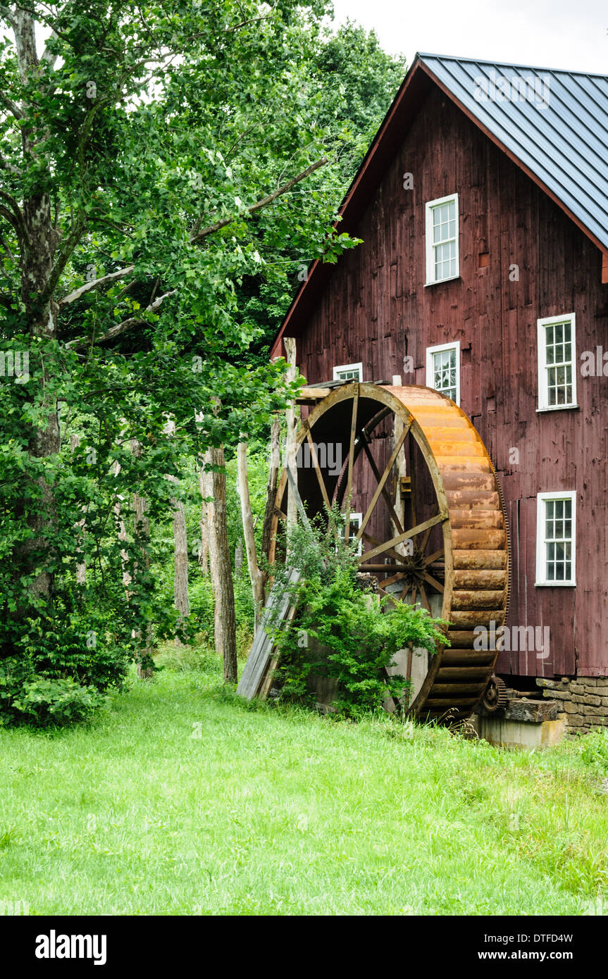 Pocahontas point hi-res stock photography and images - Alamy