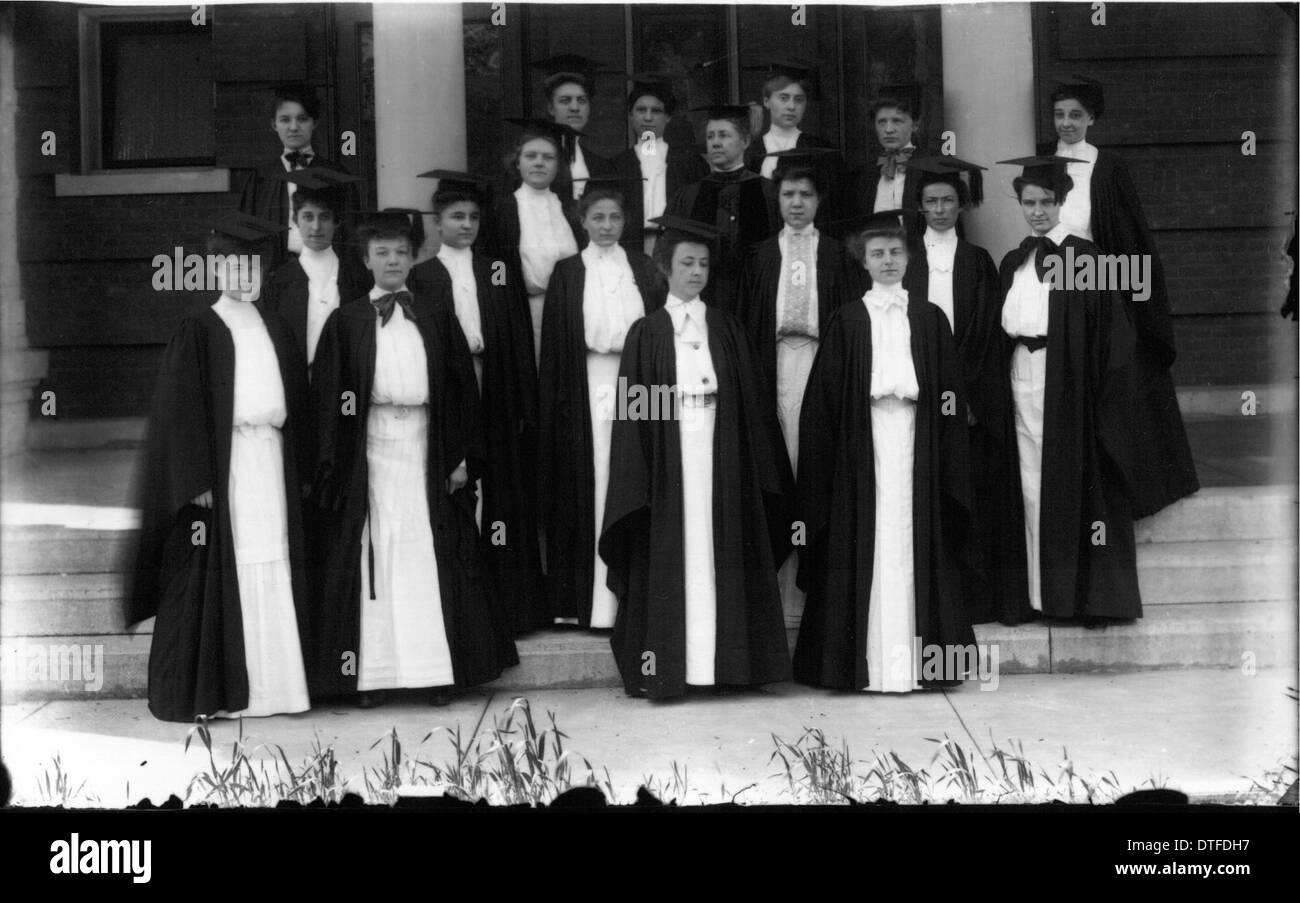 University of oxford history faculty Black and White Stock Photos ...