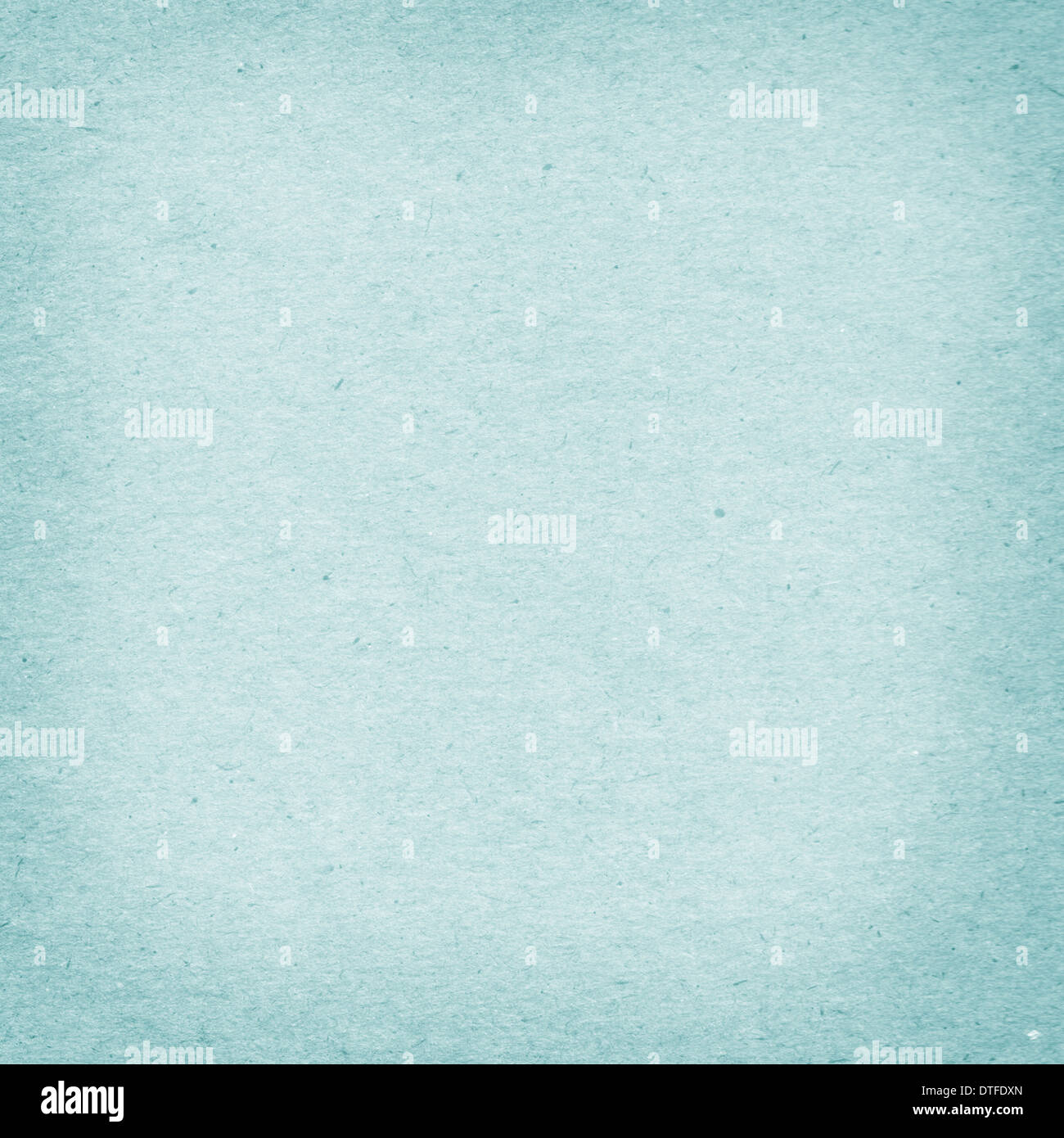 Blue colored paper background texture Stock Photo - Alamy