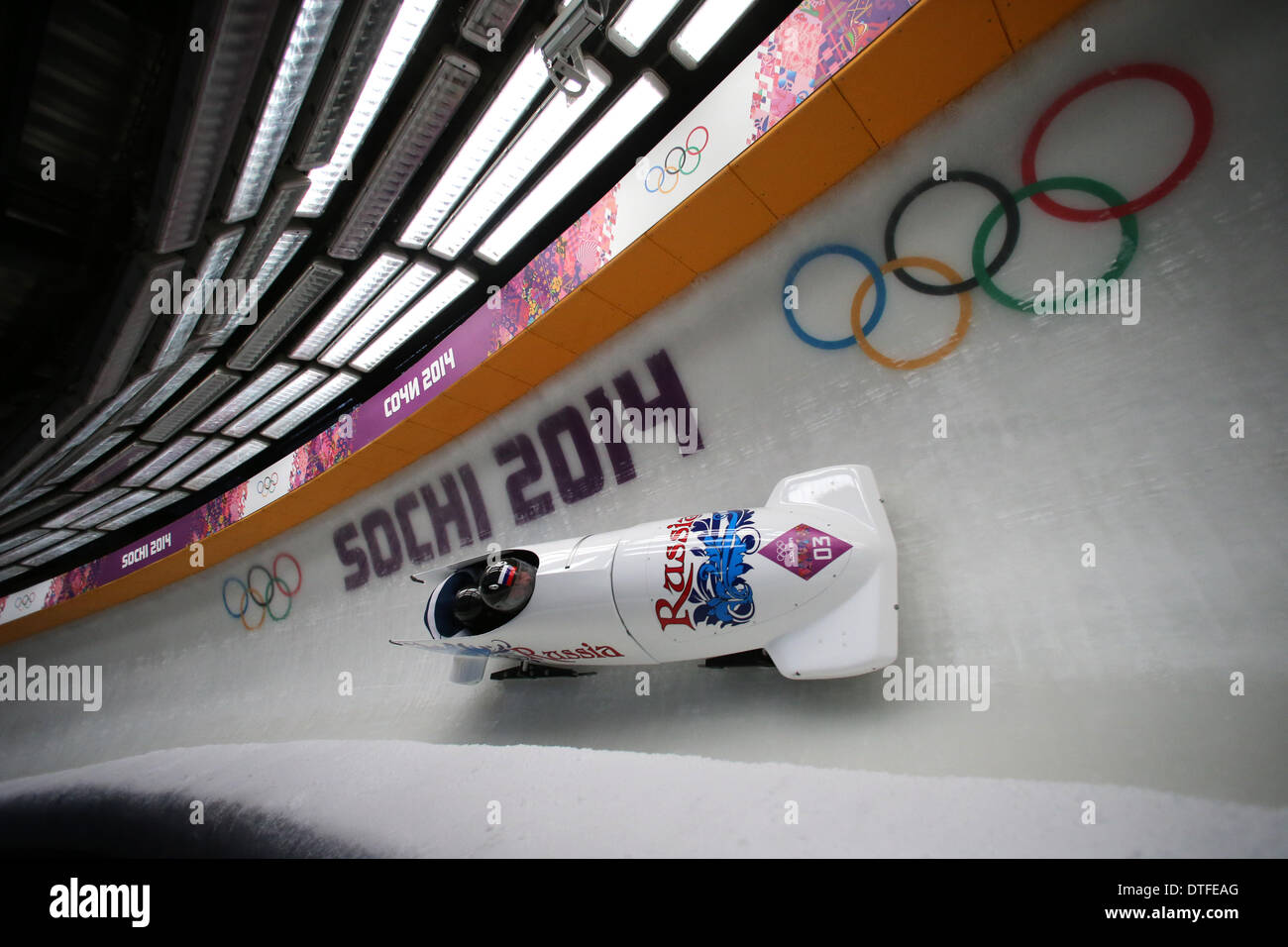 Alexander zubkov hi-res stock photography and images - Alamy