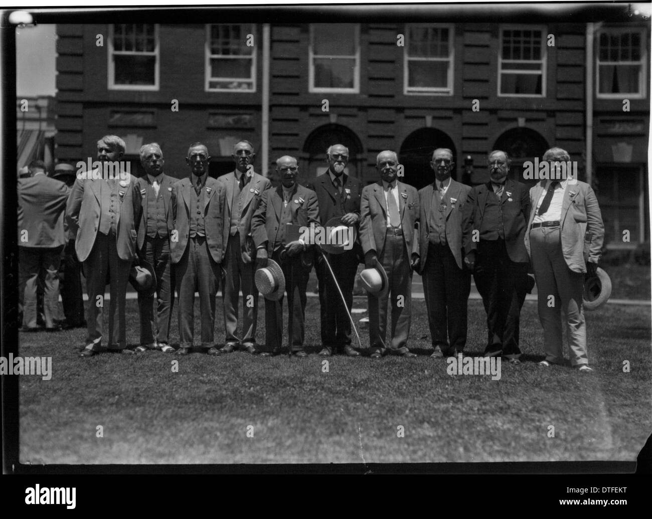 Fraternity clubs hi-res stock photography and images - Alamy