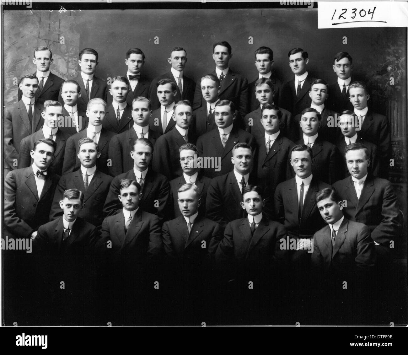 Fraternal groups hi-res stock photography and images - Alamy