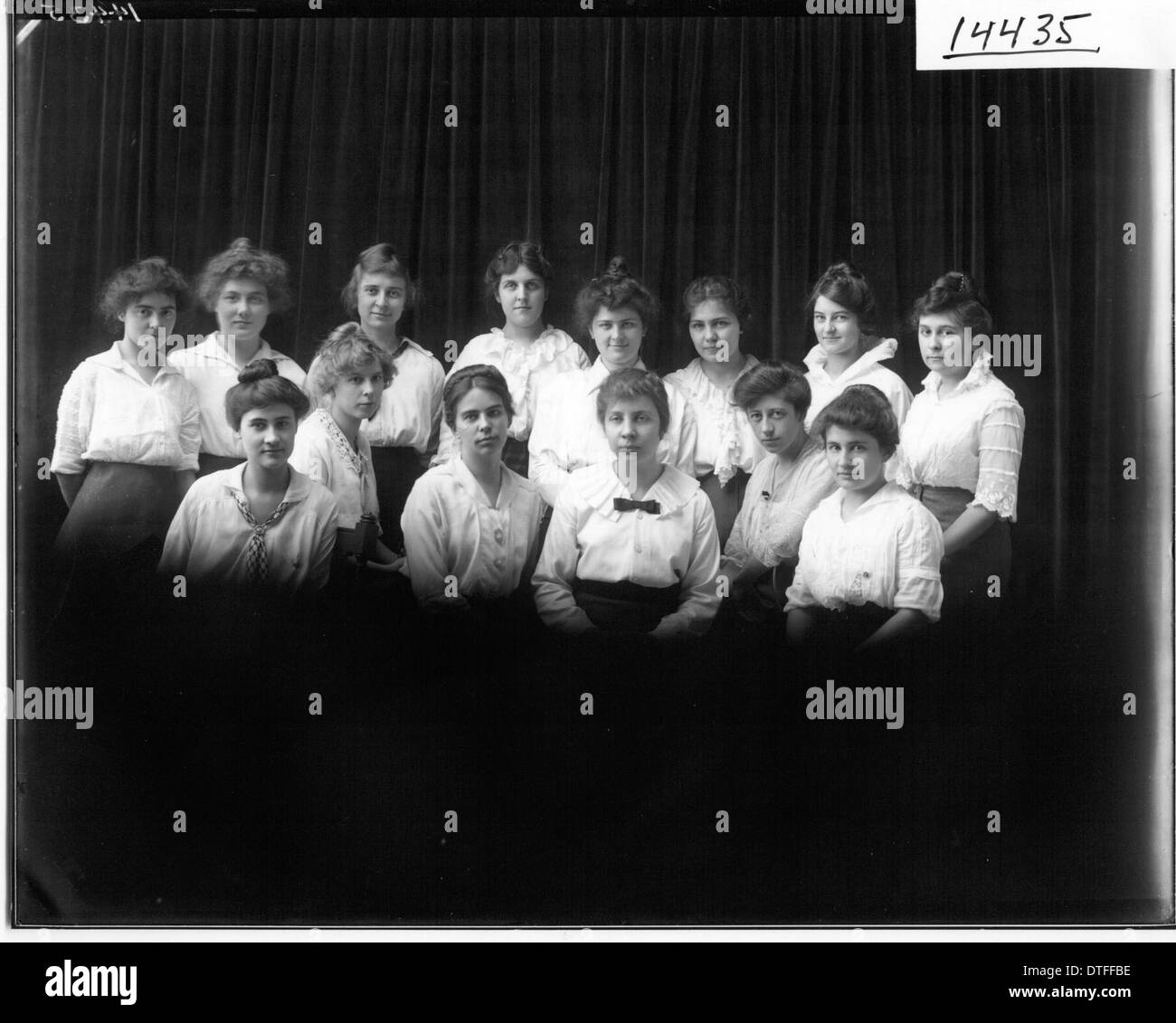 Group solidarity Black and White Stock Photos & Images - Alamy